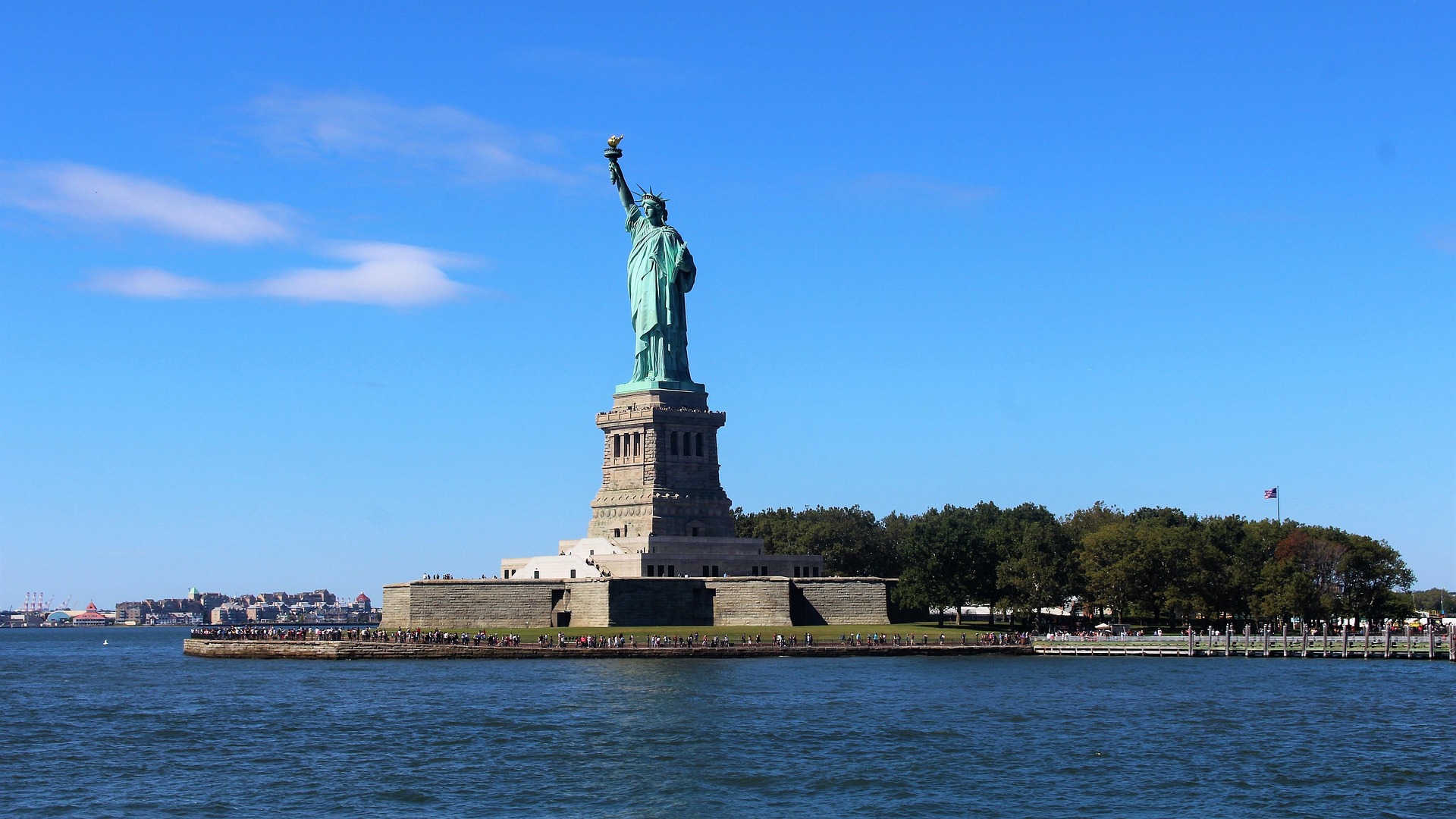 Comprendre la durée du visa touristique américain : Guide complet 2025 ...