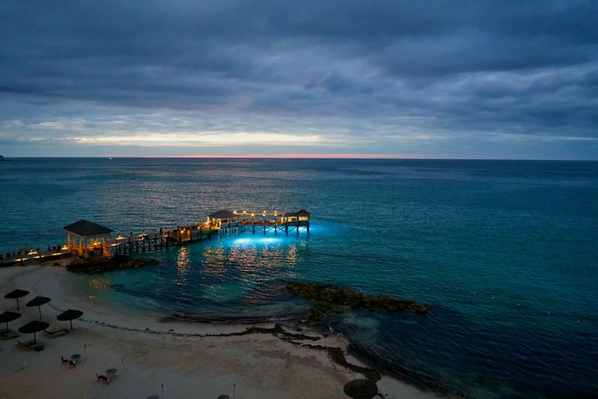 Bahamas eVisa and Entry Requirements with Online Application Steps - eVisas