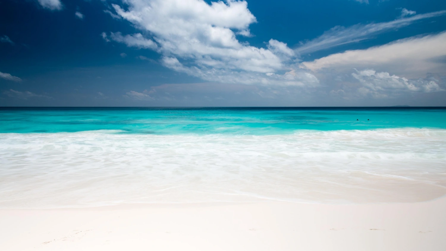 Seychelles Travel Authorization (TA): How to Apply and What Documents ...