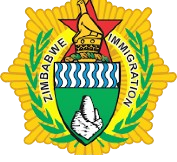 Zimbabwe - eVisas